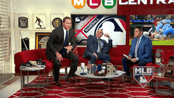 Couch Mlb Central GIF | GIFDB.com