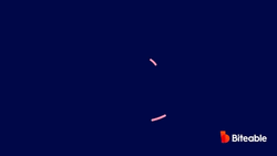 Countdown Circle Timer GIF | GIFDB.com