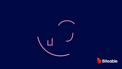 Countdown Timer Circle From 10 GIF | GIFDB.com