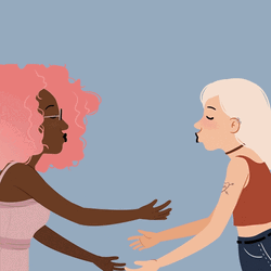 Couple GIFs | GIFDB.com