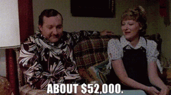 Cousin Eddie About 52000 GIF | GIFDB.com