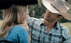 Cowboy GIFs | GIFDB.com