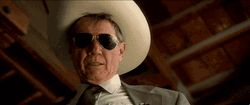 Cowboy Gentleman GIF | GIFDB.com