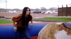 Cowgirl GIFs | GIFDB.com