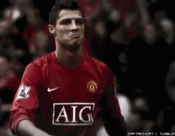 Cr7 GIFs | GIFDB.com