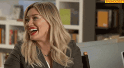 Cracking Up Laughing Hilarious GIF | GIFDB.com