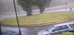 Crash 498 X 236 Gif GIF | GIFDB.com
