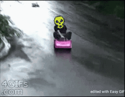 Crash And Burn 498 X 385 Gif GIF | GIFDB.com