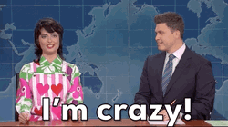 Crazy GIFs | GIFDB.com