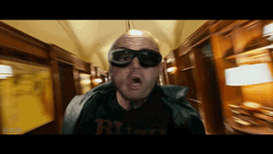 Crazy Running Fast Meme GIF | GIFDB.com