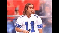 Creed Halftime Show GIFs | GIFDB.com