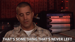 Creed Halftime Show Something That Never Left GIF | GIFDB.com