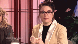 Creepy Intrigued Look GIF | GIFDB.com