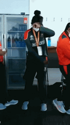 Crickets Meme Player Dancing GIF | GIFDB.com