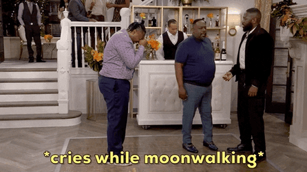 Cries GIFs | GIFDB.com