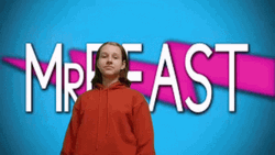 Cringe Kid Mr Beast Meme GIF | GIFDB.com