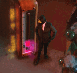 Cringe O Meter Exploded GIF | GIFDB.com