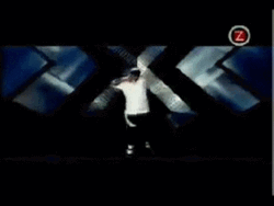 Crip Walk Dance Compilation GIF | GIFDB.com