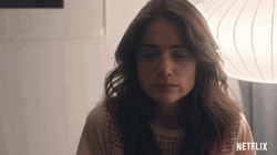 Crying After Heartbreak GIF | GIFDB.com