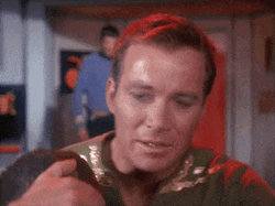 Crying Bro Hug Each Other GIF | GIFDB.com