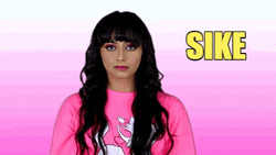 Sike Finish Line GIF | GIFDB.com