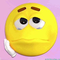 Crying Nerd Emoji Meme GIF | GIFDB.com