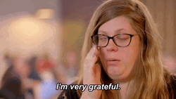 Crying Thank You Gordon Ramsay's 24 Hours To Hell And Back GIF | GIFDB.com