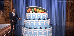 Cumpleaños 400 X 198 Gif GIF | GIFDB.com