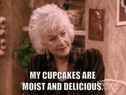 Cupcake 498 X 375 Gif GIF | GIFDB.com