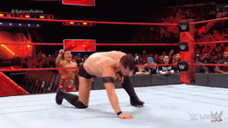 Curb Stomp 498 X 280 Gif GIF | GIFDB.com