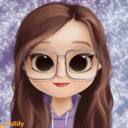 Cute Animated Vector Edit GIF | GIFDB.com