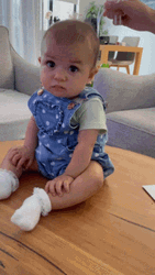 Cute Baby Shivering GIF | GIFDB.com
