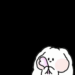 Love Emoji GIFs | GIFDB.com