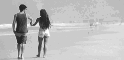 Cute Couple GIFs | GIFDB.com