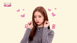 Sad Kid Crying Pouting GIF | GIFDB.com