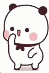 Snoopy Peanuts Animated Happy Dance GIF | GIFDB.com