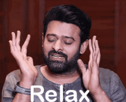Relax GIFs | GIFDB.com