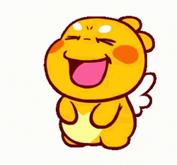 Laughing Out Loud Cracking Up Reactiontravis GIF | GIFDB.com