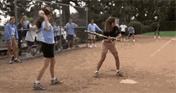 Cute Softball GIFs | GIFDB.com