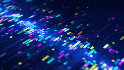 Cyber Animation Oslo Data Center GIF | GIFDB.com