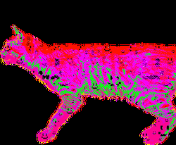 Cyber GIFs | GIFDB.com