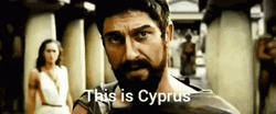 Cyprus GIFs | GIFDB.com