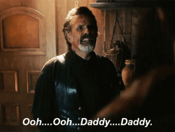 Oh Daddy Oh Daddy GIF | GIFDB.com