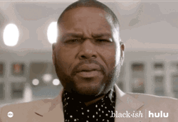 Damn Damn Damn Anthony Anderson GIF | GIFDB.com