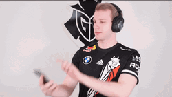 Dance Dancing Cat Breakdancing GIF | GIFDB.com