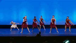 Dance Moms Competition GIF | GIFDB.com