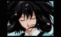 Dancing Anime Girl Pfp GIF | GIFDB.com