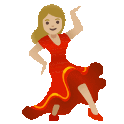 Dancing GIFs | GIFDB.com