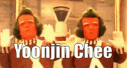 Dancing Oompa Loompas GIF | GIFDB.com