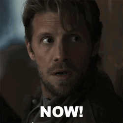 Danny Mcnamara Screaming Now GIF | GIFDB.com